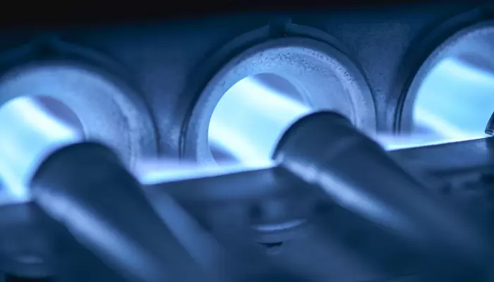 Care Your Furnace This Winter With These Five Easy Steps!